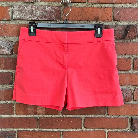 LOFT | Shorts | Loft Shorts | Poshmark